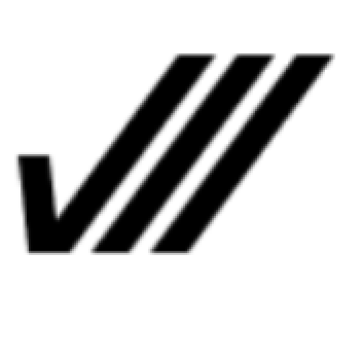 cropped-ICON.png